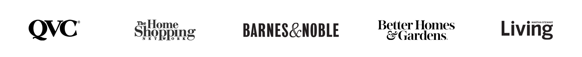 Melody Ross | Hello Gorgeous Soul!